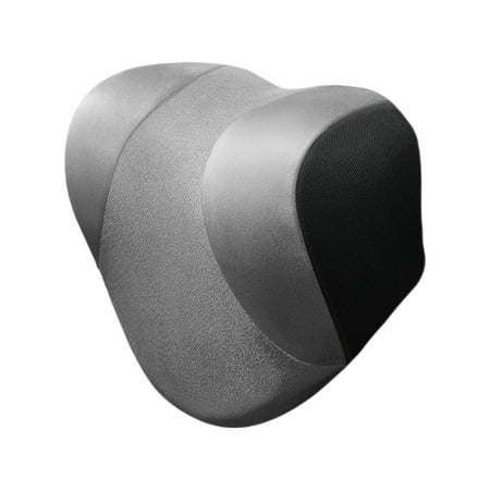 universal Neck Pillow Sleeping Neck Rest with Adjustable Strap ...