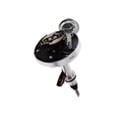 TSP HEI Distributor for GM Chevy 194-292 Late L6 Inline 6 - Black ...
