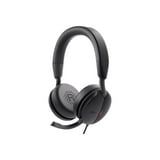 Dell Pro Wireless ANC Headset - WL5024 - Walmart.com