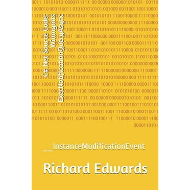 Murach's ASP.NET Core MVC (Paperback) - Walmart.com