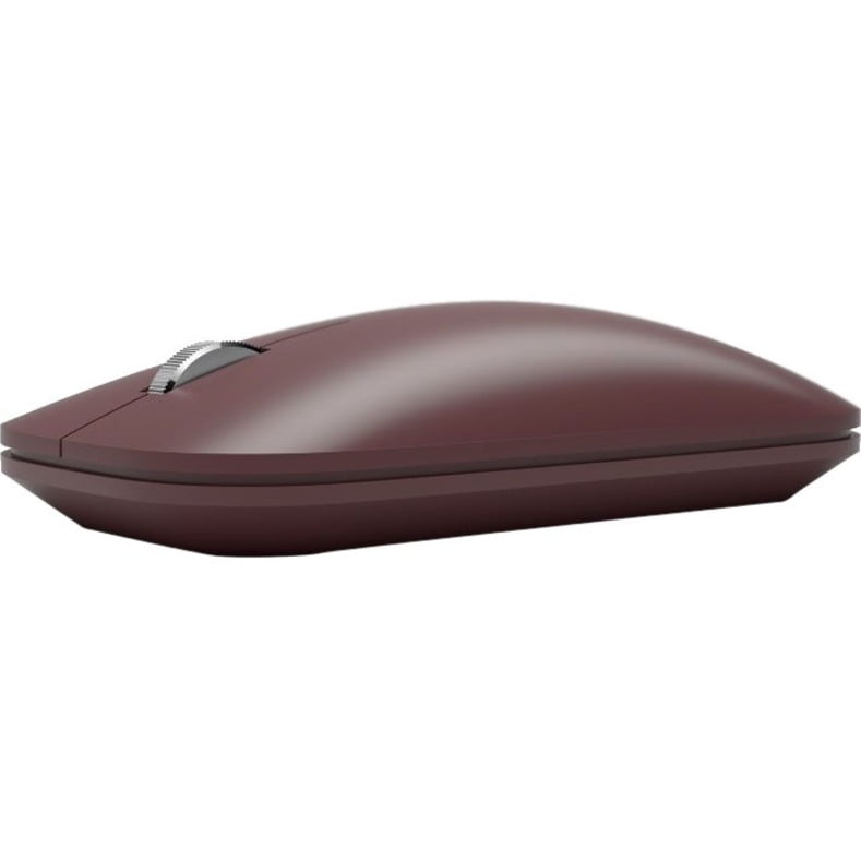 Microsoft Surface Mobile Mouse - Walmart.com