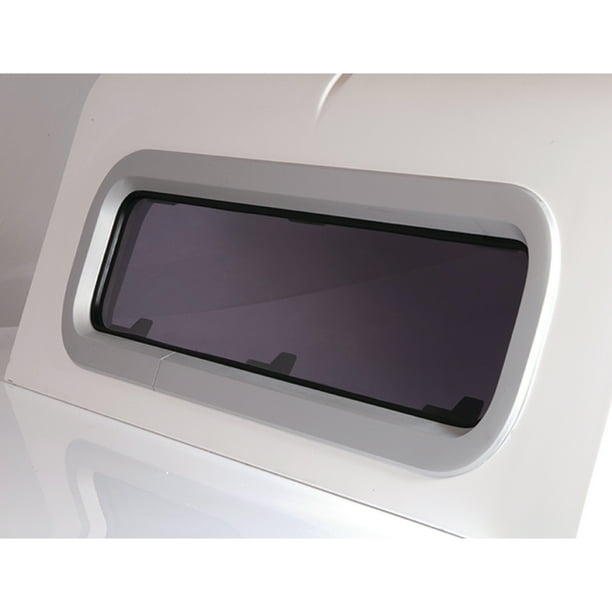 Lewmar Standard Portlight - Walmart.com