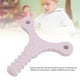 Oral Motor Tool, Easy To Maintenance Textured Surface Sensory Oral ...