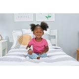 VTech My First Kidi Smartwatch: Toddler's Game Watch with Digital Pup ...