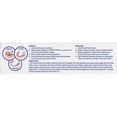 Super Poligrip Extra Care Denture Care Adhesive Cream With Poliseal, 1. ...