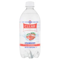 Clear American Water - Walmart.com