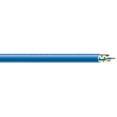 Southwire 500 ft. L Category 6 Riser and Data Cable Wire - Walmart ...