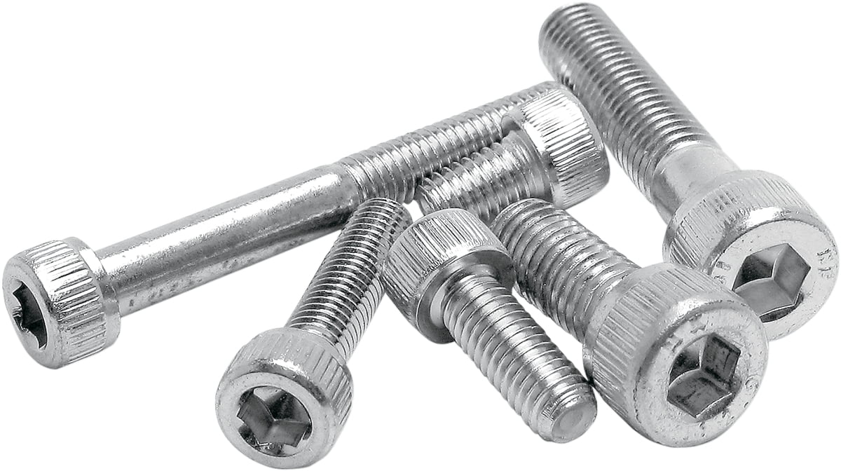 Motion Pro Allen Head Bolt M6x10 31 2610 Walmart Motion Pro Allen Head Bolt M6x10 31 2610 Walmart