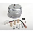 Genuine Whirlpool Condenser Fan Motor W10822259 - Walmart.com