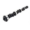 COMP Cams Camshaft Kit CS 268H - Walmart.com