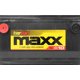 EverStart Maxx Lead Acid Automotive Battery, Group 79 - Walmart.com