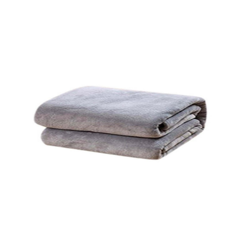 Polyester Blanket