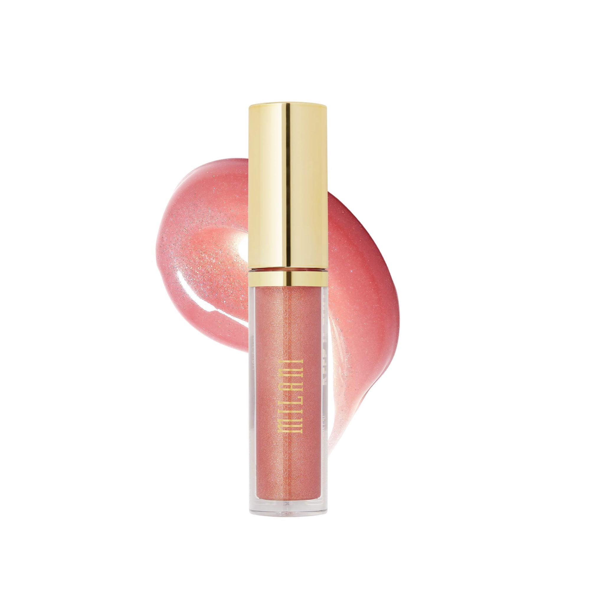 Click here for Milani - Keep It Full Nourishing Lip Plumper - 0.1... prices