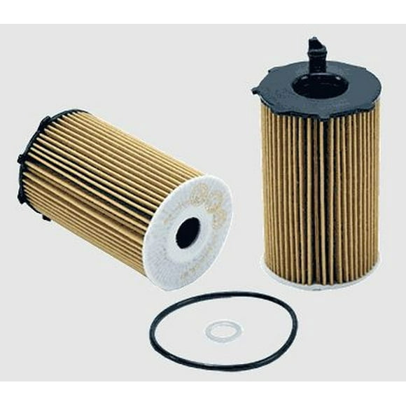 Wix Oil Filter | Walmart Canada