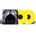 Maluma - 11:11 - Vinyl - Walmart.com