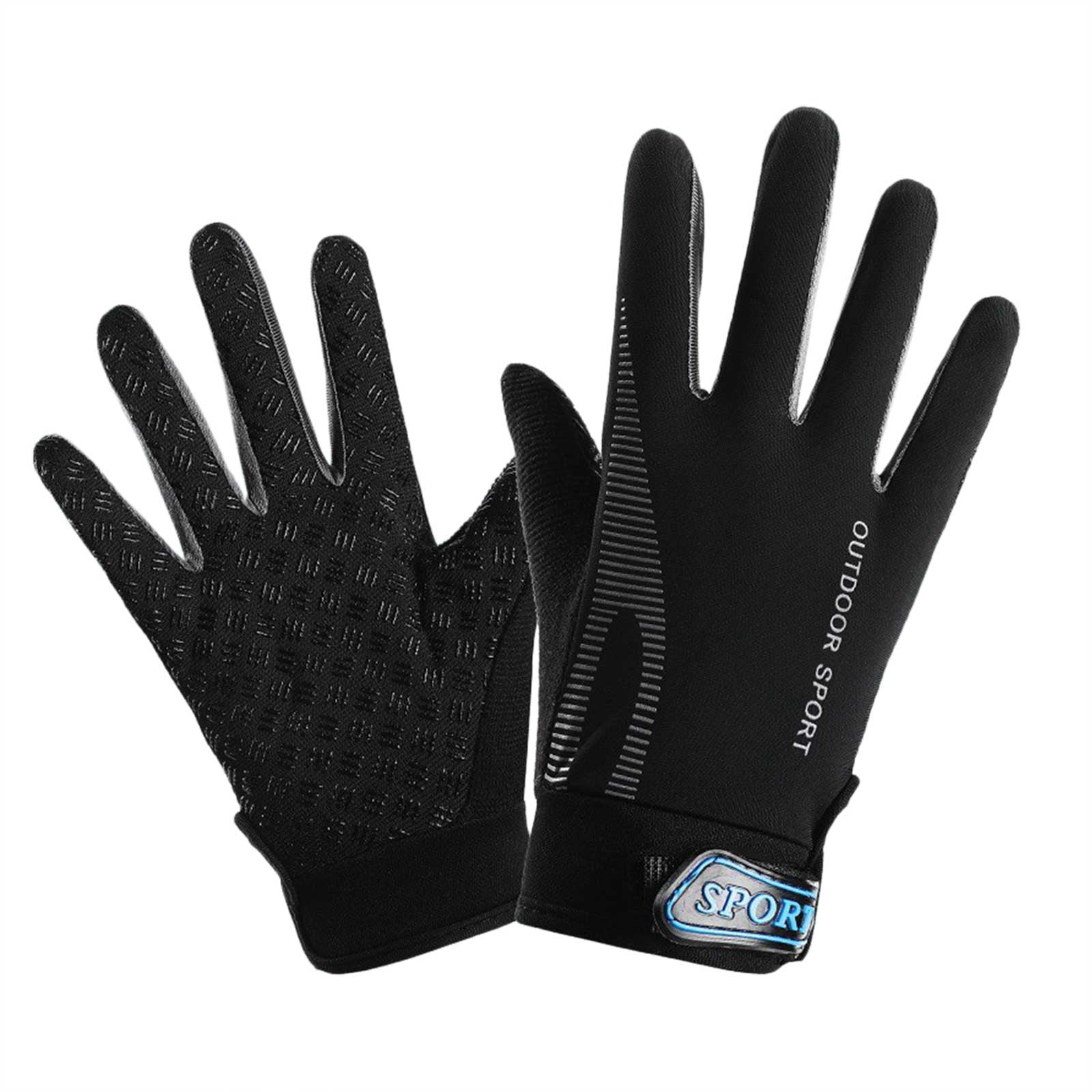 Click here for Curenmufel Toddler Winter Gloves Kids-Ski-Gloves F... prices