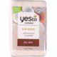 Yes to Coconut Hydrate and Restore Milk Bar Soap Coconut 7.0 Ounce ...