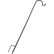Hookery S Hook 8 Inch - FSH-8 - Walmart.com