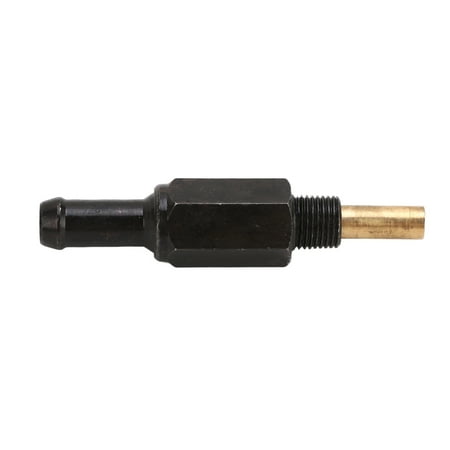 ,PCV Control Valve High Exhaust Control Valve PCV Control Valve Built ...