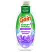 Tide Fabric Softener Rinse 48 fl oz Removes Odors Residues Light ...