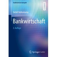 The Definitive Antlr 4 Reference (Paperback) - Walmart.com