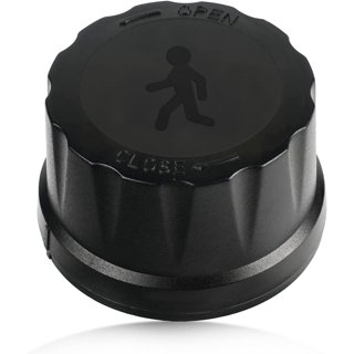 Chamberlain CWPIR Wireless Motion Alert Add On Sensor - Walmart.com