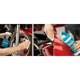 Lexol Vinylex Cleaner 16.9oz - Walmart.com