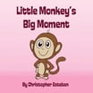 Lazlo Learns Recorder, (Paperback) - Walmart.com
