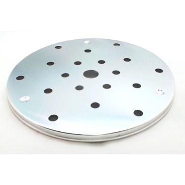 Presto Pressure Cooker Cooking Rack, 85622 - Walmart.com