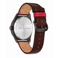 Disney Parks Grumpy Watch by Citizen Snow White & the Seven Dwarfs New ...