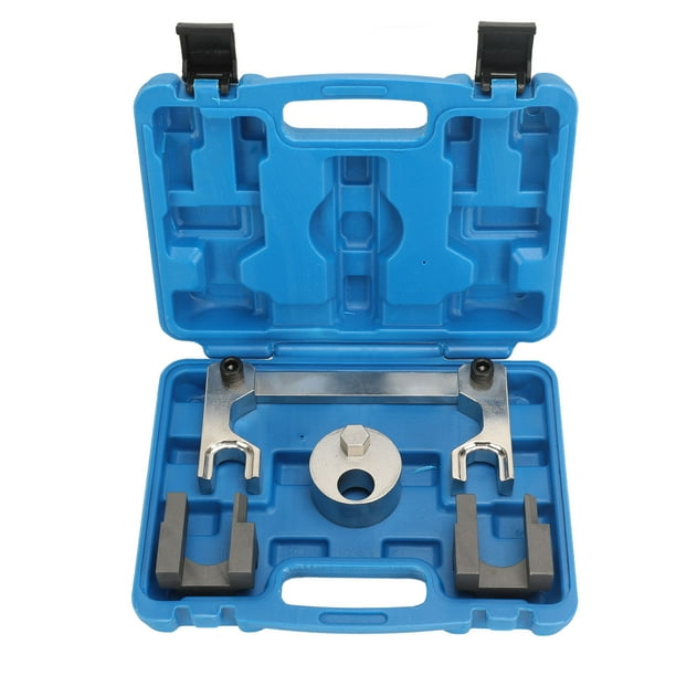 Cam Alignment Timing Tool,4Pcs Engine Camshaft Alignment Car Engine ...