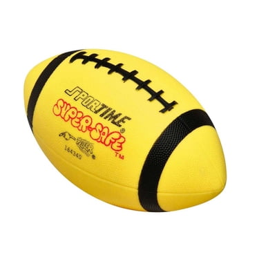 Mikasa F6007 Youth Football - Walmart.com