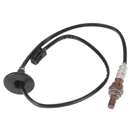 39210-2G850 Car Air Fuel Ratio O2 Oxygen Sensor Rear for Hyundai Santa ...