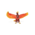 Papo Phoenix Figure, Multicolor - Walmart.com