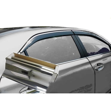 Window Tint Architectural Solar Bronze - Walmart.com