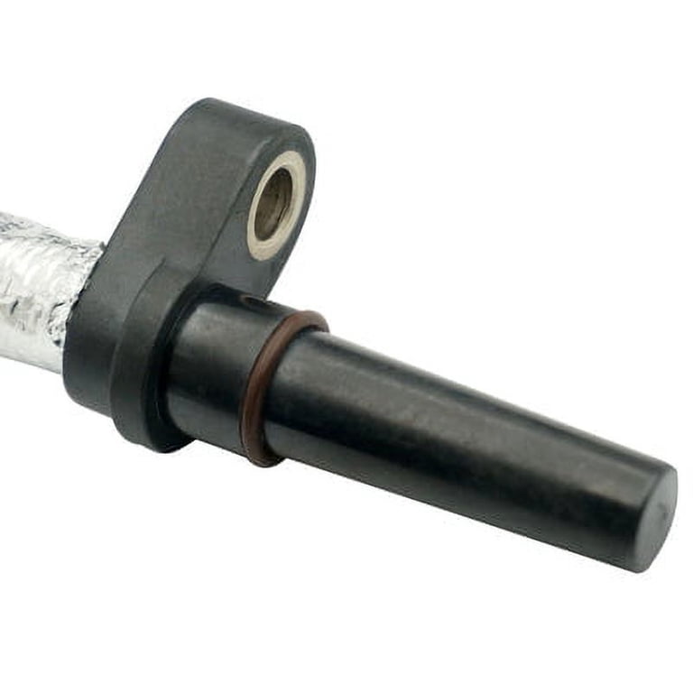 Dodge RAM Turbo Sensor Motiv8 Turbocharger Speed Sensor - Replacement ...