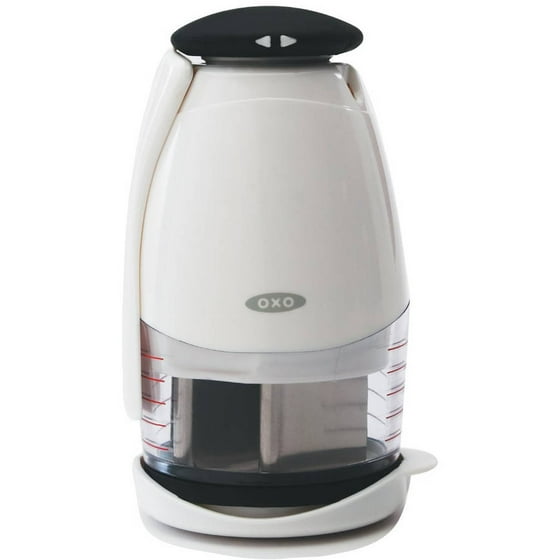 OXO Good Grips Chopper - Walmart.com