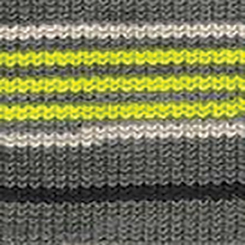 Kroy Socks Yarn-Spring Leaf Stripes - Walmart.com