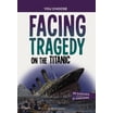 Captured Science History Finding the Titanic: How Images from the Ocean ...