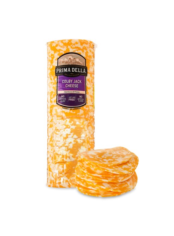 Deli Meat & Cheese in Deli - Walmart.com