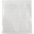 Inteplast Group Food Bags - Walmart.com