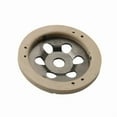 Scooter Jog50 Starter Clutch 13mm For Yamaha Aerox Axis BW's Breeze Jog ...