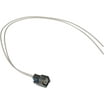 Acdelco GM Original Equipment Multi Purpose Wire Connector, 1 Pack ...