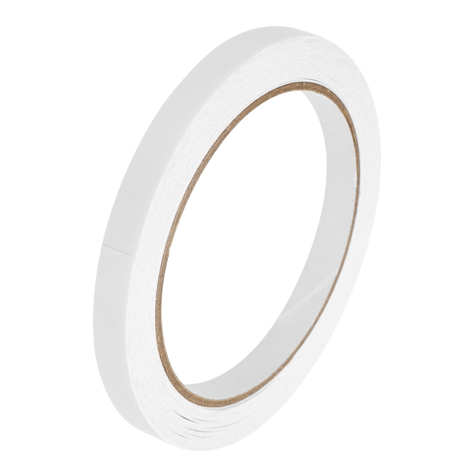 Click here for Unique Bargains 3/8 Inch X 22 Yards Double-Sided T... prices