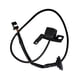 Master Tailgaters Replacement Hyundai Genesis Backup Camera (2009-2014 ...