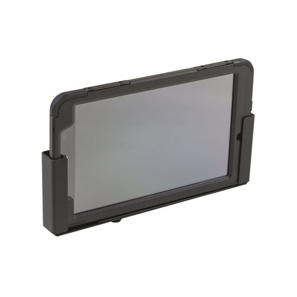Tablet Wall Mounts