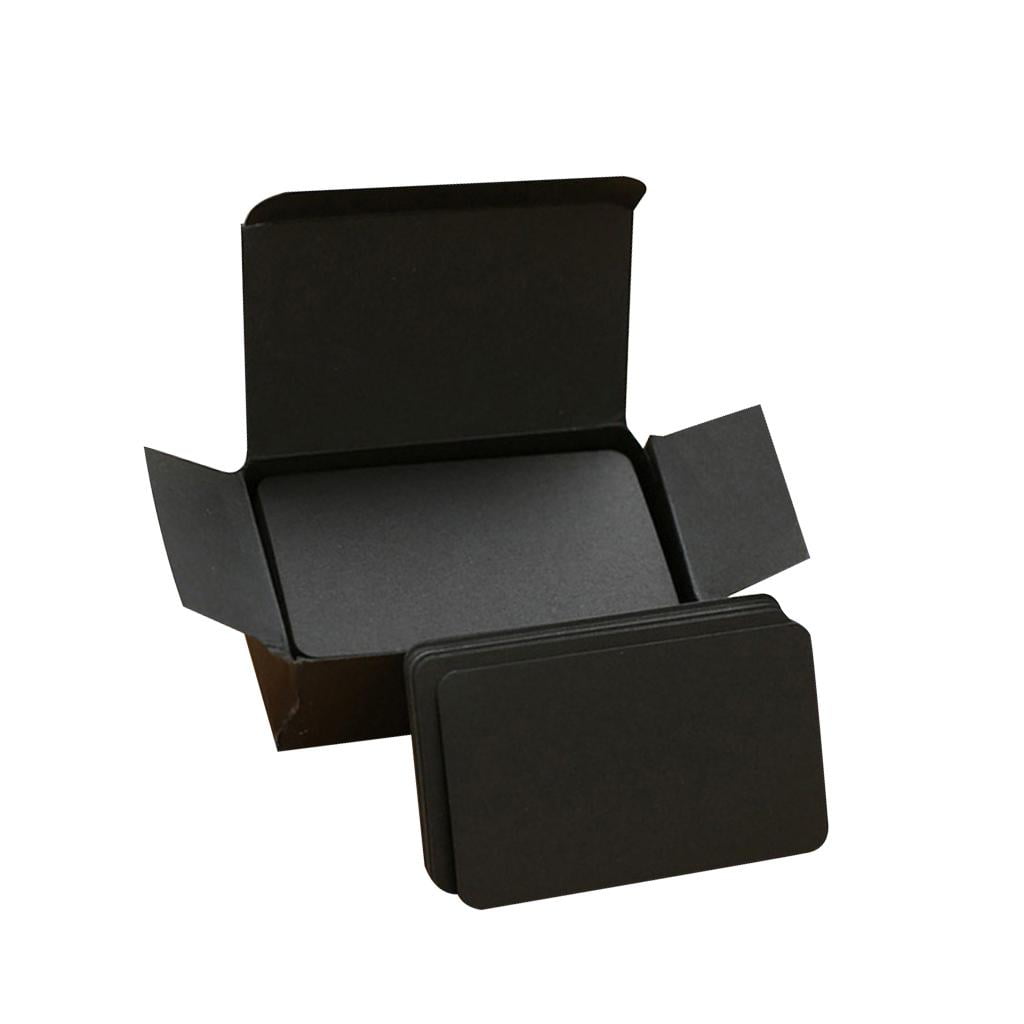 Click here for S Serenable 1 Kiste With Paper Cards (Approx. 90 S... prices