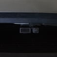 Brandmotion Curb Alert Park View PRO: Automatic Front Camera Parking ...