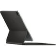 Free Shipping! Apple Magic Keyboard for iPad Pro 12.9 inch and iPad Air ...