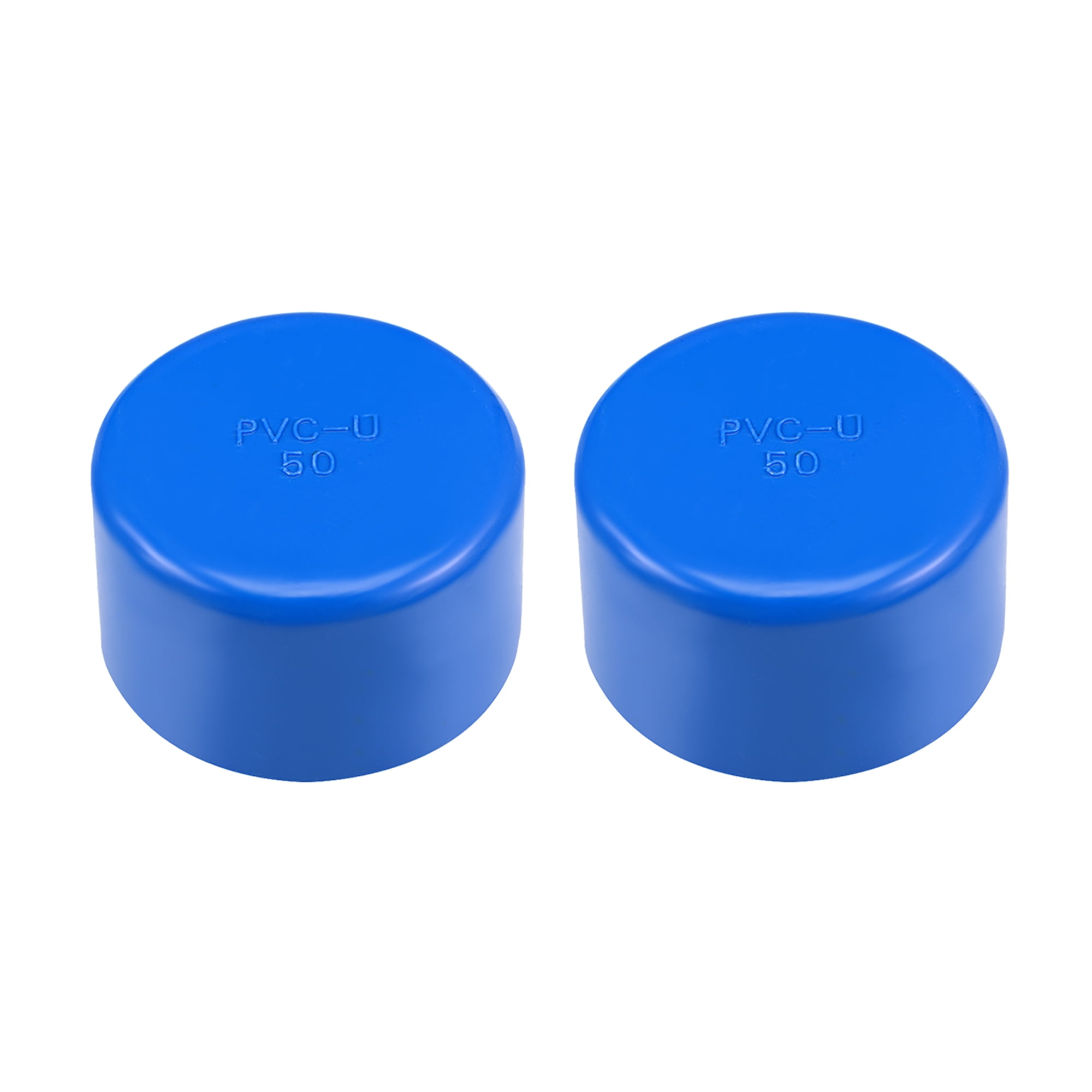 Pvc pipe plugs caps store